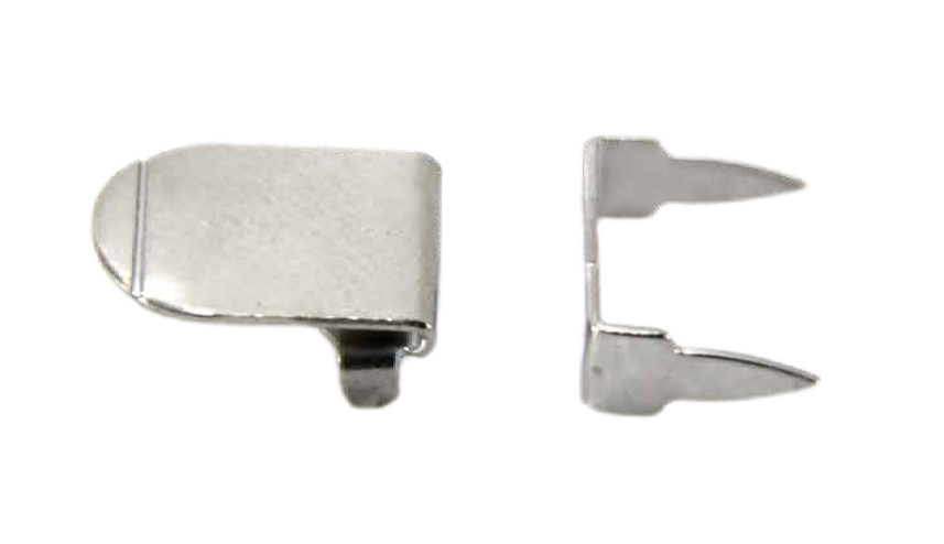 Trouser-Hook – ktpaccess